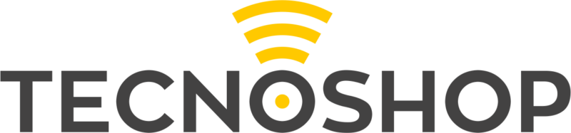 VALVOLE GAS INCASSO E RACCORDI Archivi - Tecnoshop